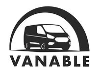 Vanable | Removable Custom Van Fitouts