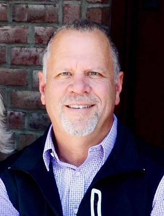 Indianapolis Insurance Agency | Wexford Insurance