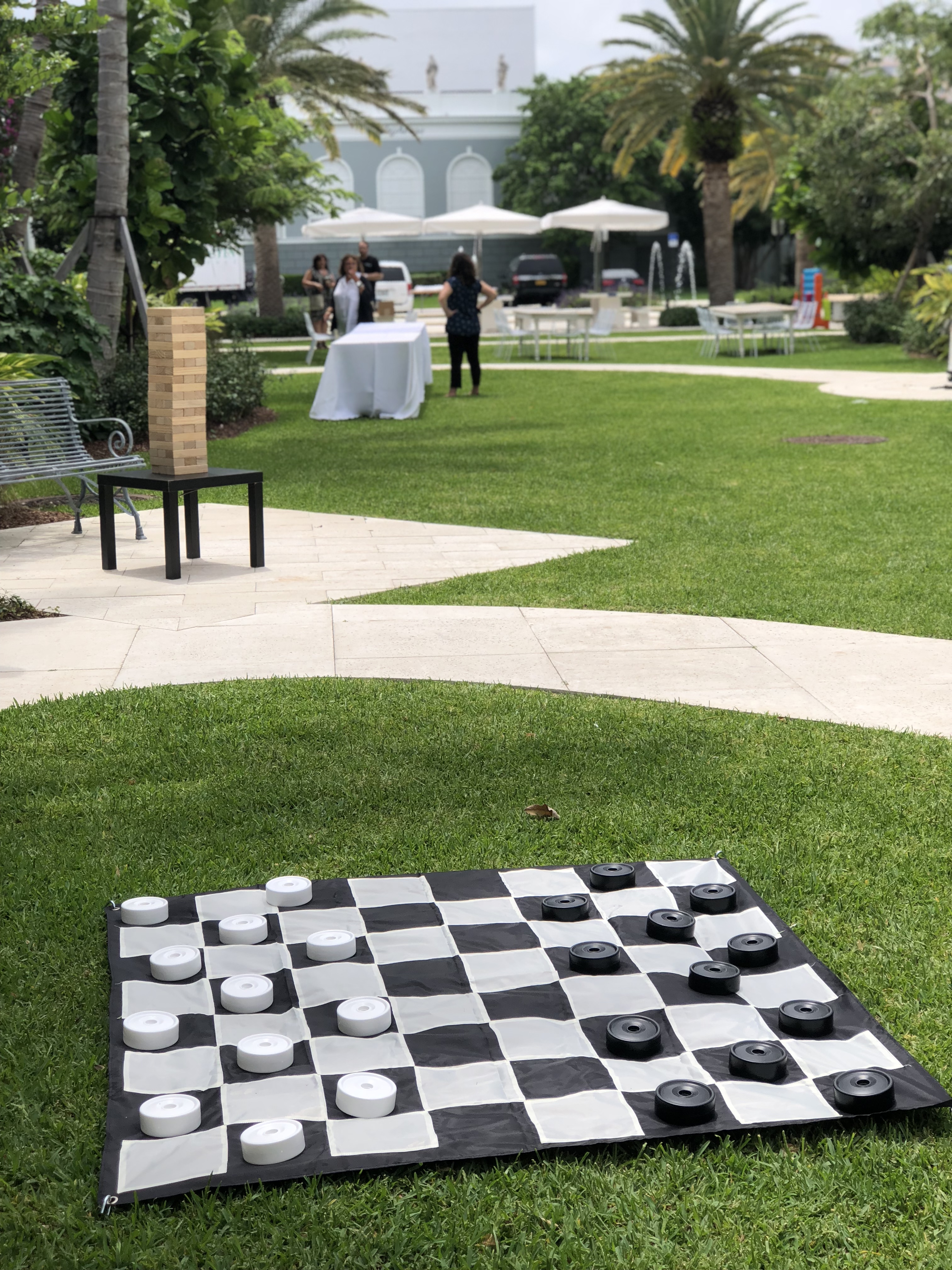 Gallery (ALL) | United States | Mobile Gaming Events - 786-423-8759