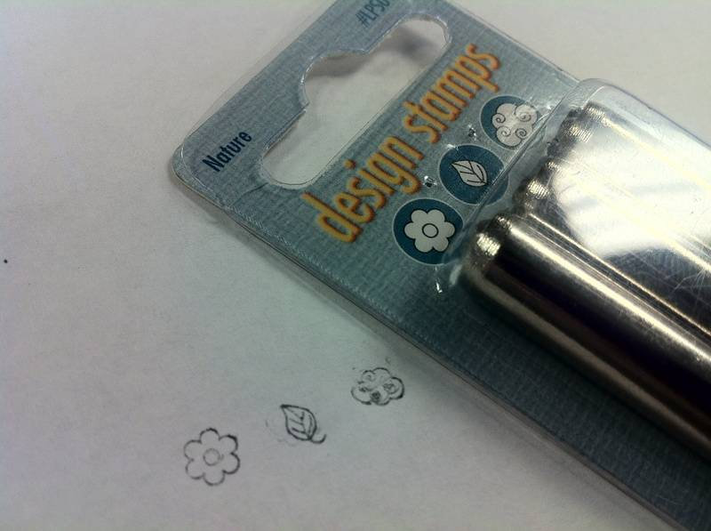 nature-design-stamp-set