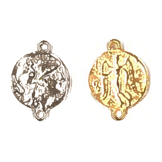 16mm-double-sided-coin-connector