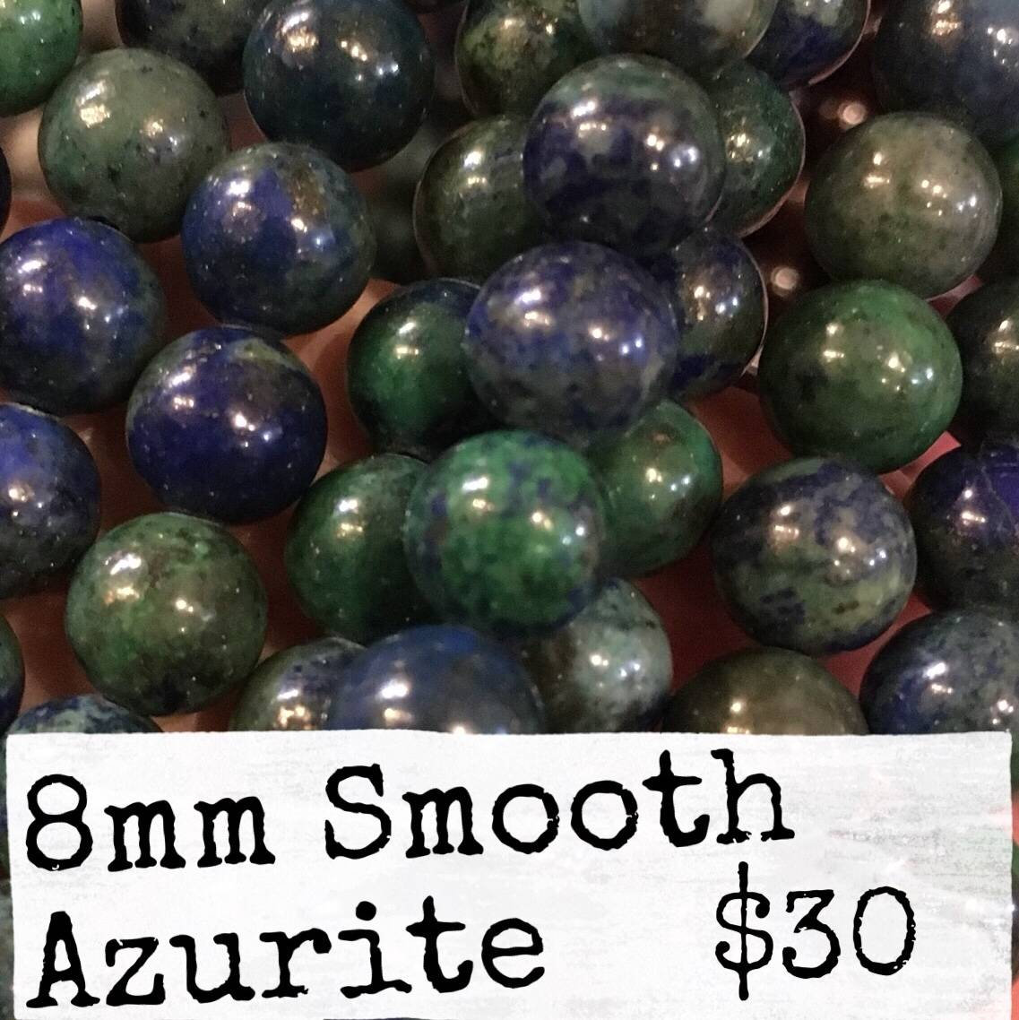 8mm-smooth-azurite