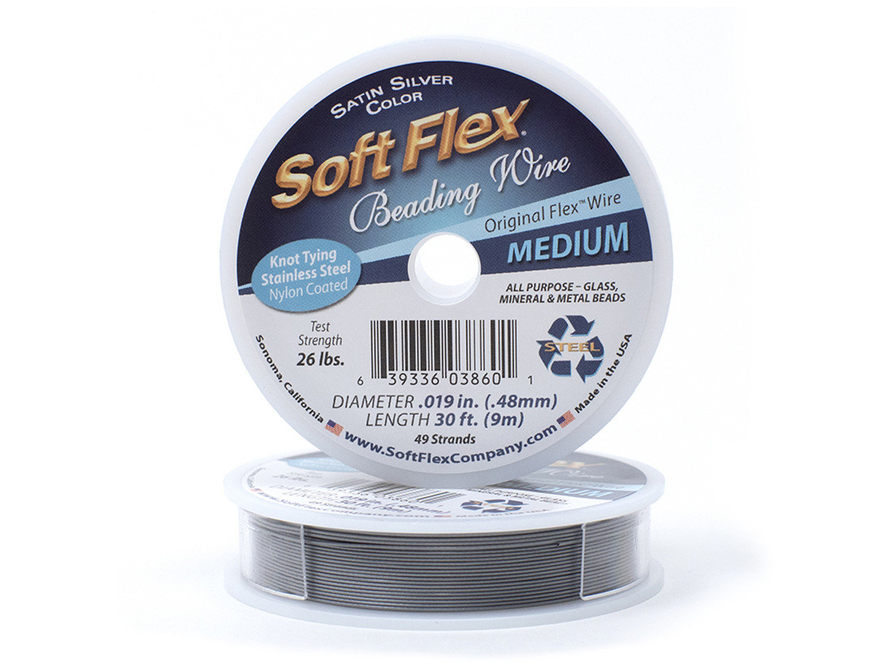 md-soft-flex-30-ft