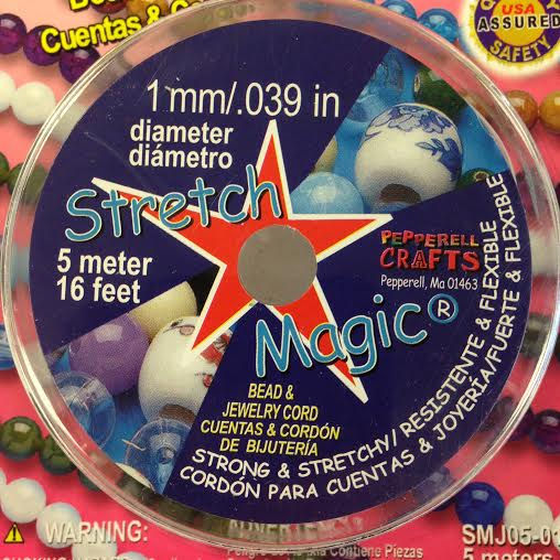 stretch-magic-1mm-clear