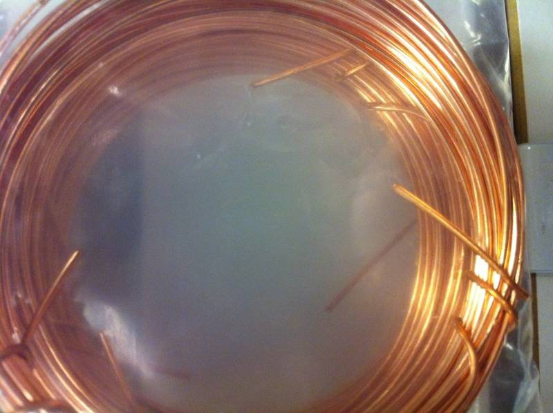copper-german-wire