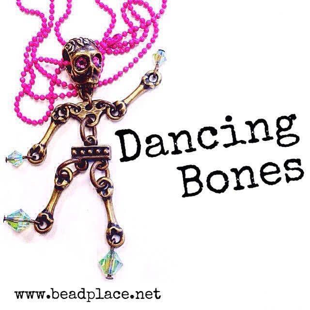 dancing-bones-pendant-kit