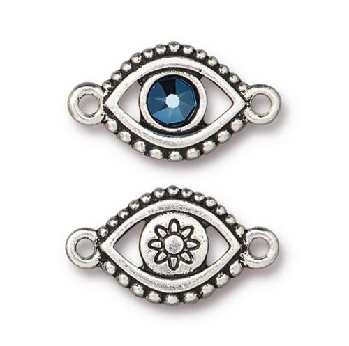 evil-eye-link-with-crystal-94-6827