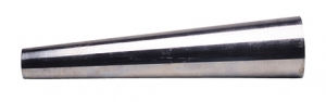 round-bracelet-mandrel