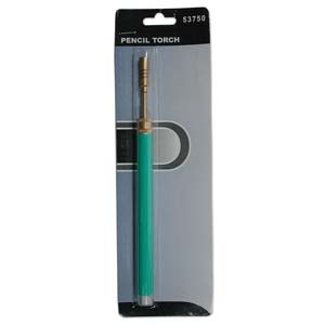 Pencil Torch | The Bead Place