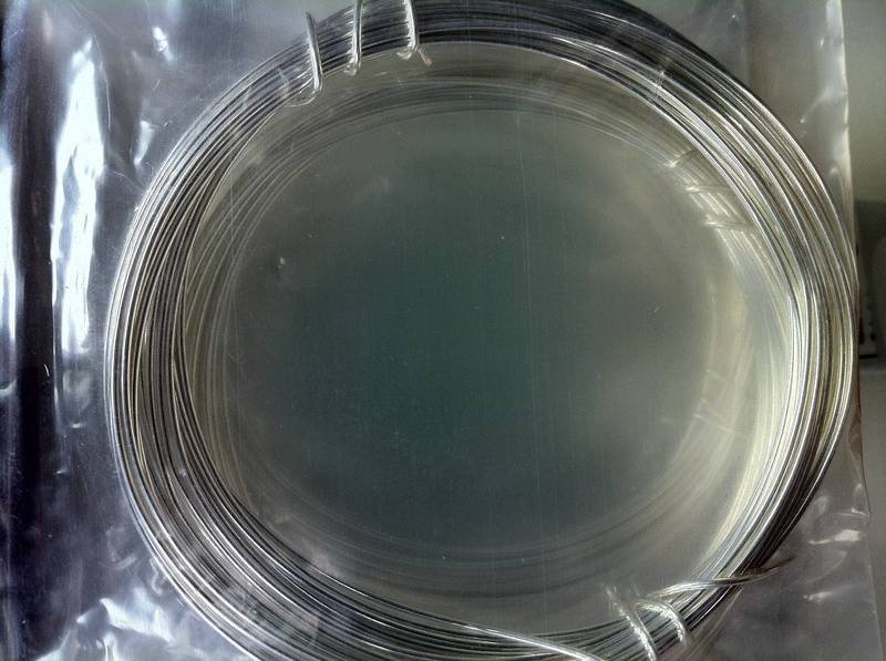 silver-german-wire