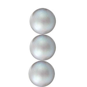 4mm-pearl-pearlescent-grey-preciosa