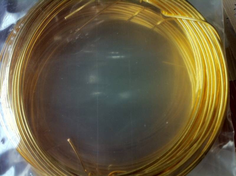 gold-german-wire