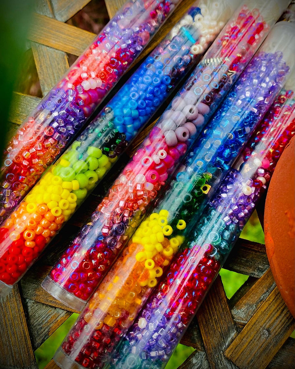 The Bead Place - Beads, Jewelry, Crafts | Fairview Heights, IL