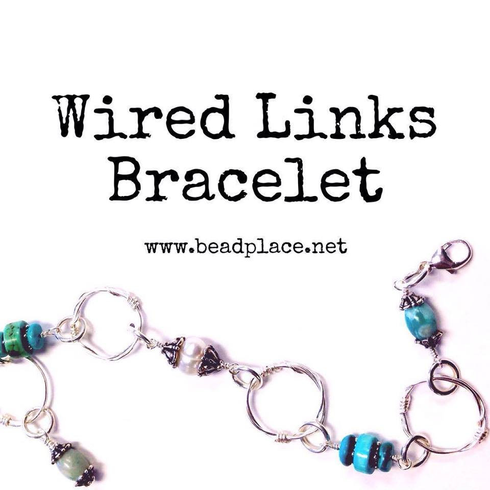 wired-links-bracelet-kit
