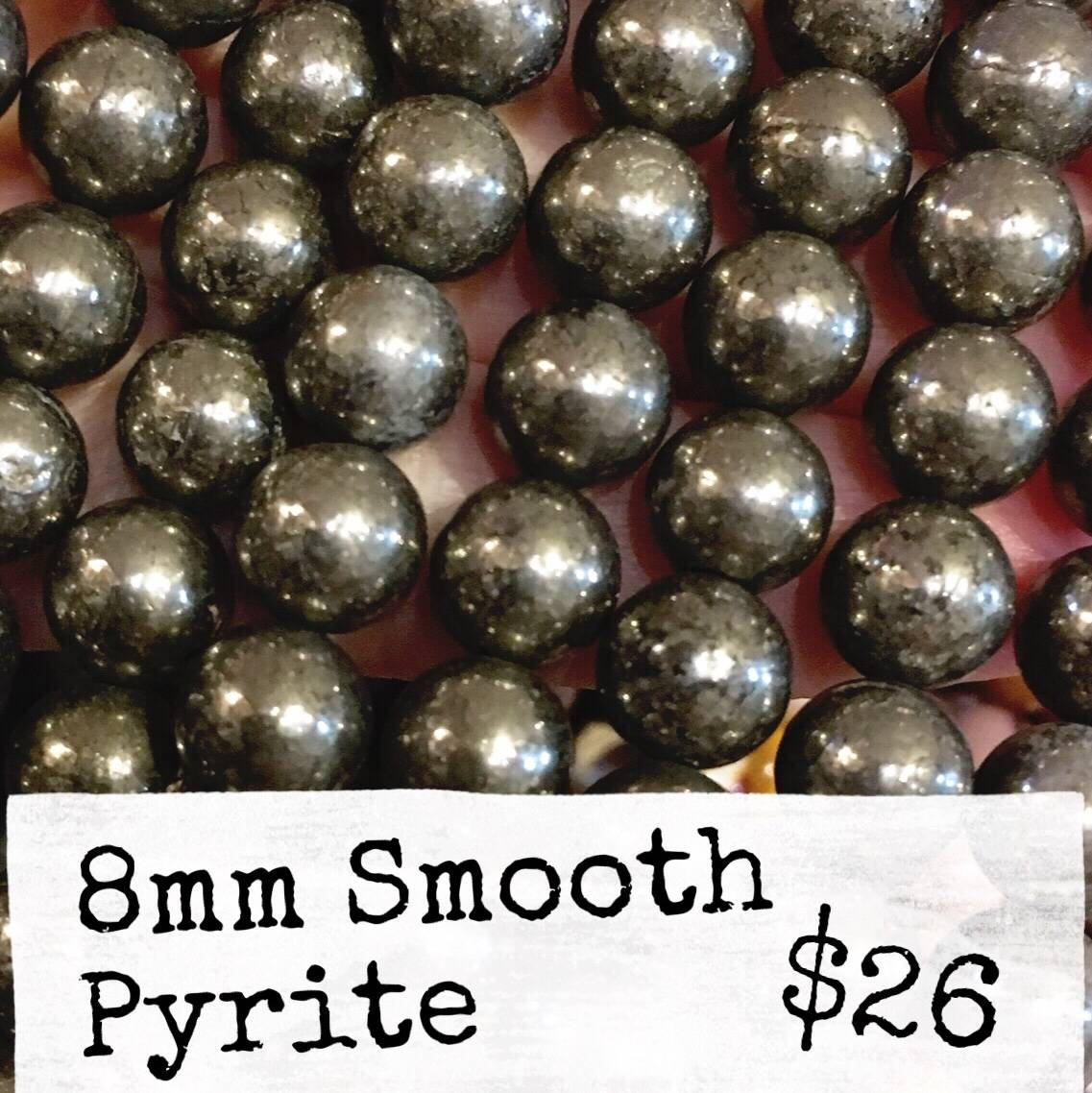 8mm-smooth-pyrite