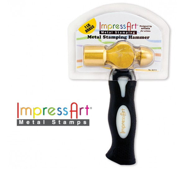 impressart-metal-stamping-hammer-sc711