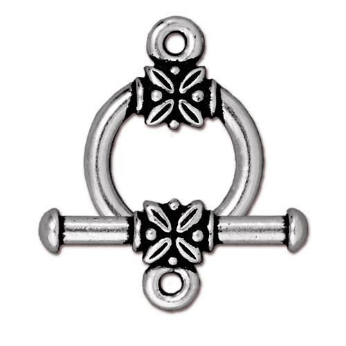 large-leaf-clasp-set-pack-of-10