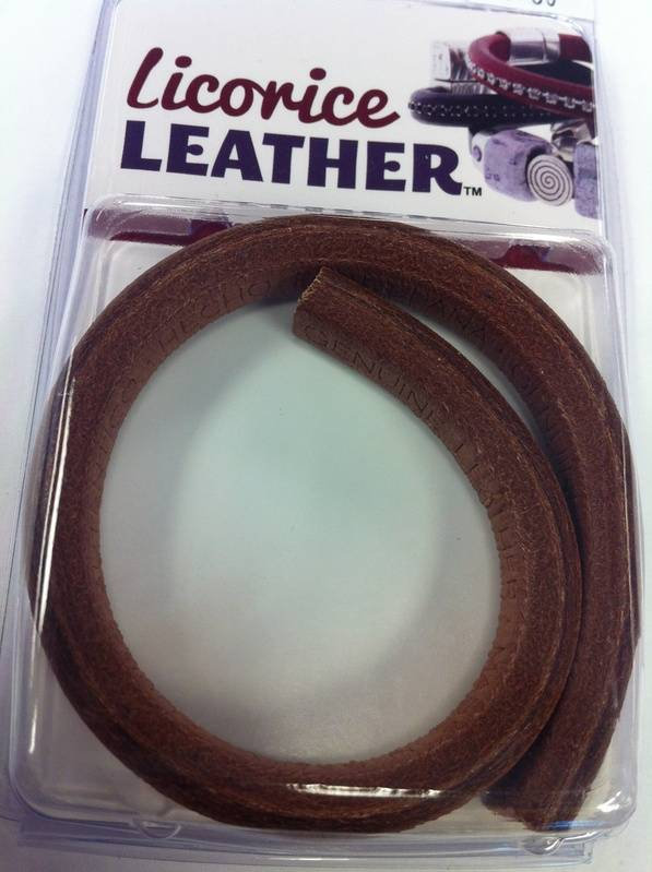tan-licorice-leather