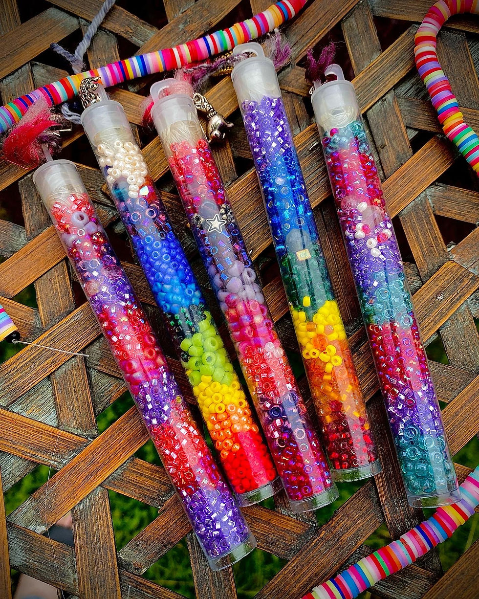 The Bead Place - Beads, Jewelry, Crafts | Fairview Heights, IL