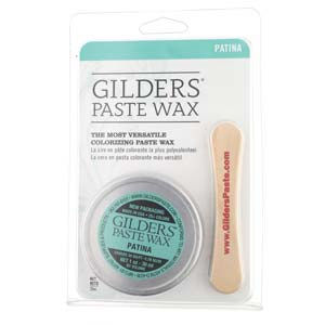 gilders-paste