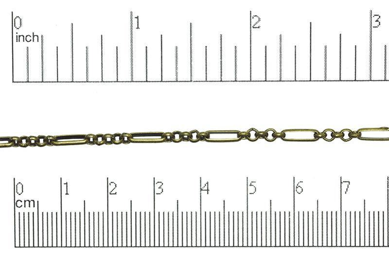 8-5mm-x-3-1mm-flat-figaro-chain-ch-804ab