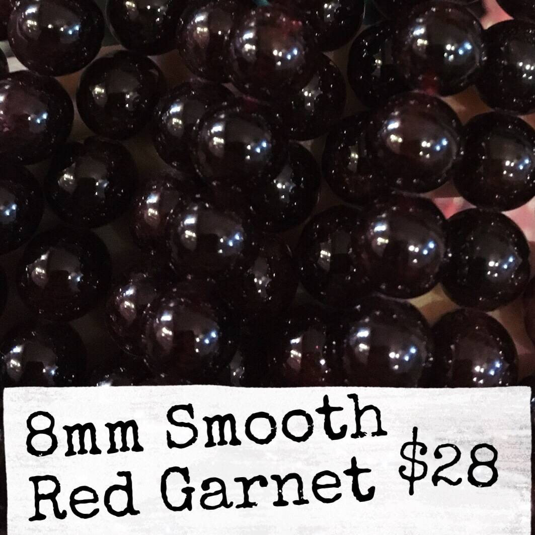 8mm-smooth-garnet