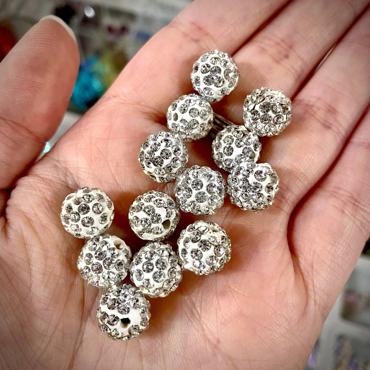 10mm-sparkle-balls-5pk