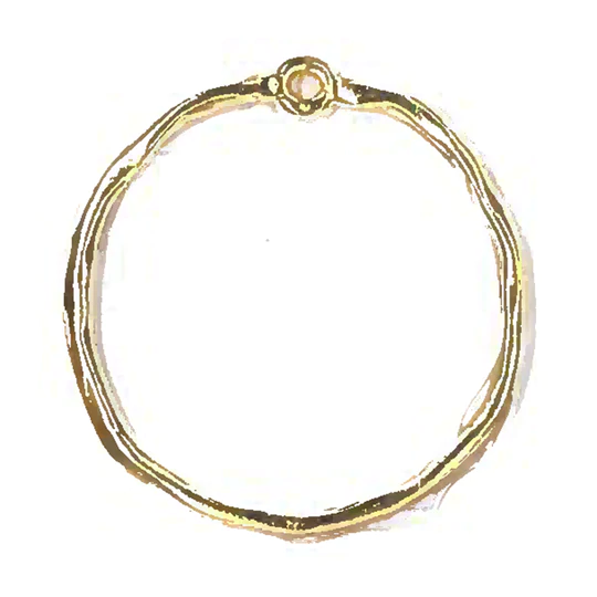 sculptural-round-hop-pendant