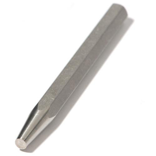 4mm Stainless Setter Tool 79-0103-00 | The Bead Place