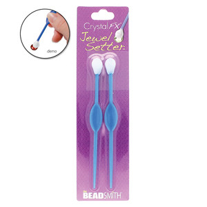 Jewel Setter | The Bead Place