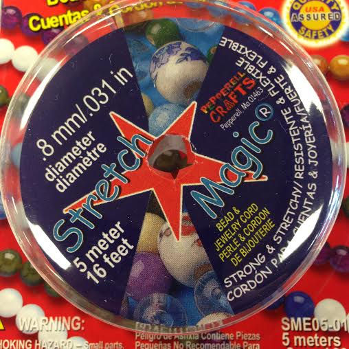 stretch-magic-8mm-clear