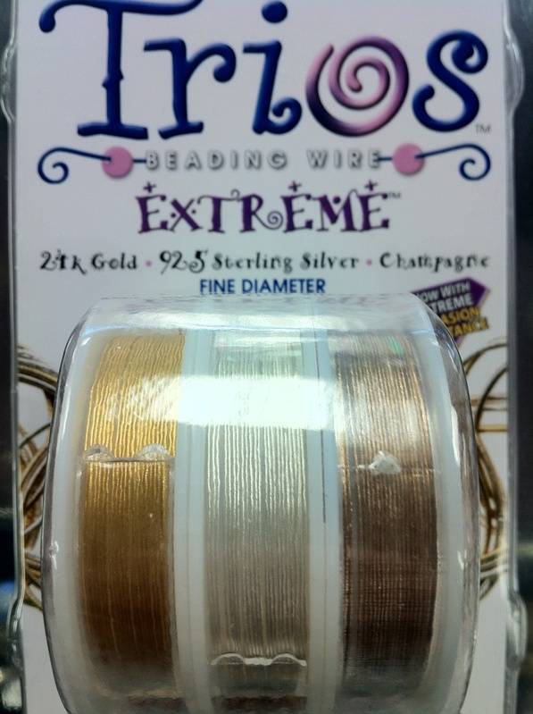 fine-soft-flex-trios-extreme