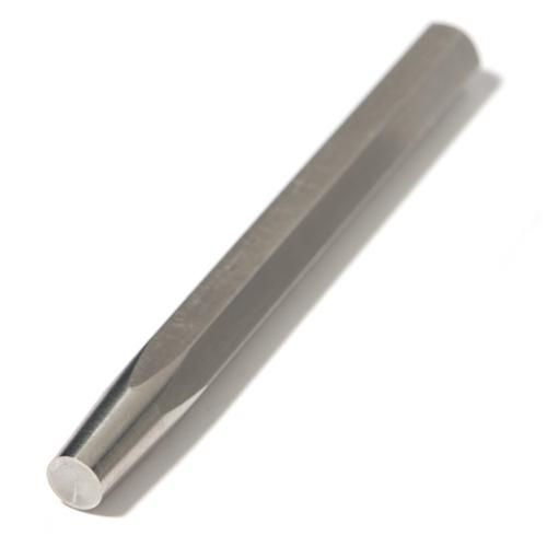 tool-rivet-setter-6mm-stainless-79-0104-00