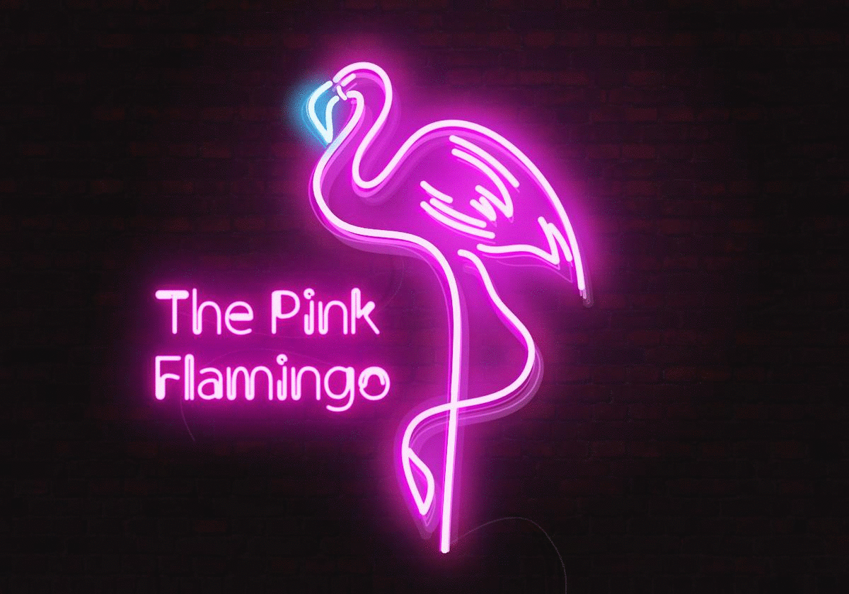 How to Create Realistic Neon Effects