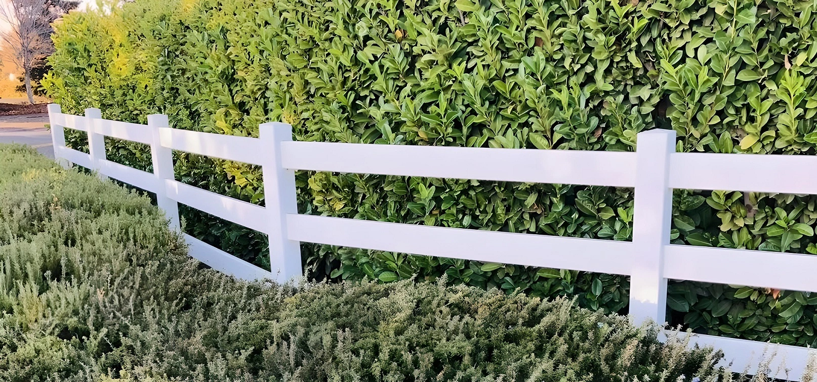 Fence Solutions - Fence Company, Fence Contractor & Deck Builders