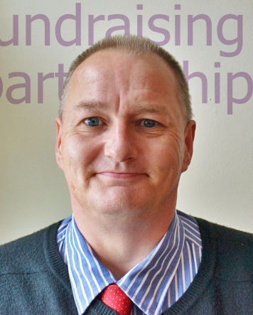 In Loving Memory of Nick Berg | the fundraising part