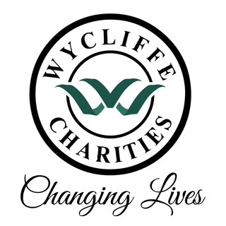 wcf charity