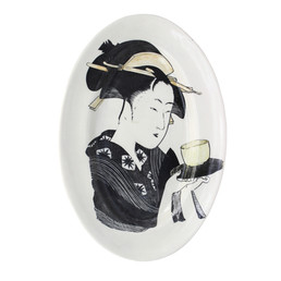 Wanderlust Ceramics | Handmade Ceramics