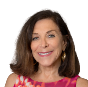 SIGNATURE ARTISTS | Artists Of Palm Beach County