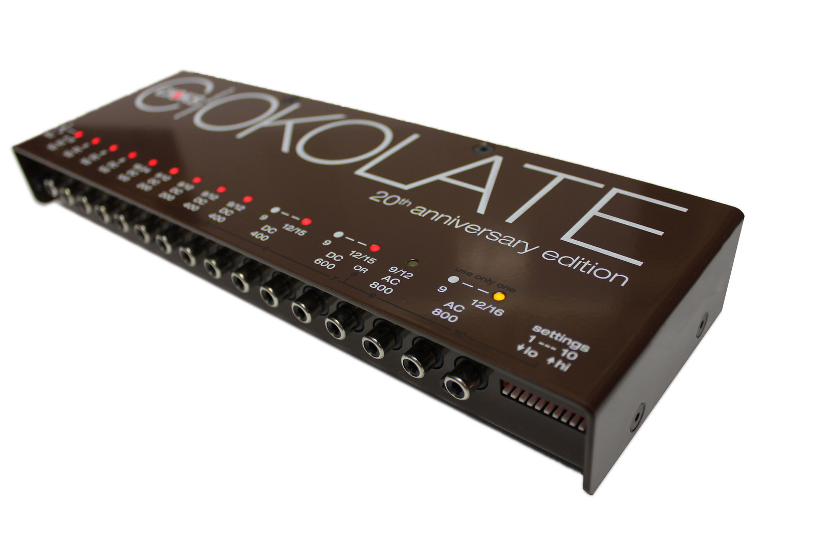 home | Alpha Distribution