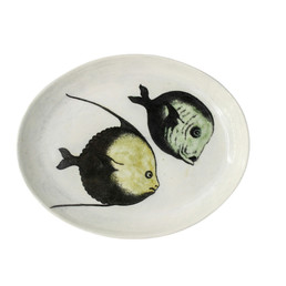 Wanderlust Ceramics | Handmade Ceramics