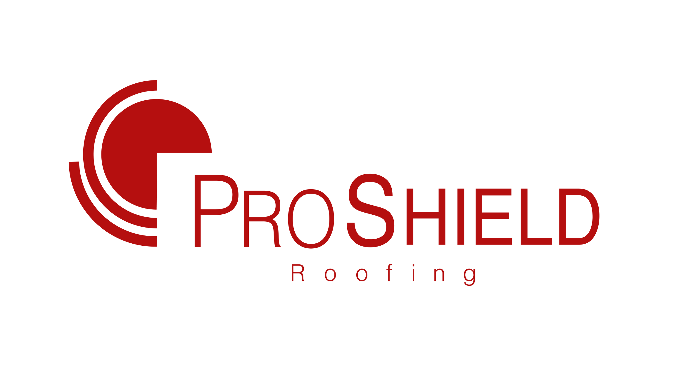 ProShield Roofing | Washington
