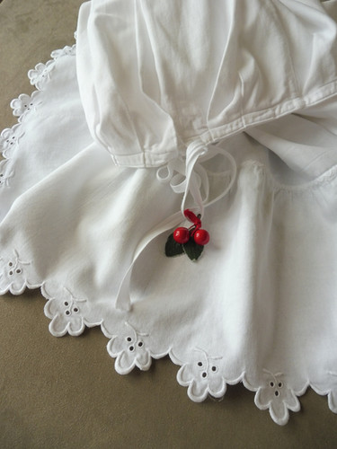 Jupon (n°75) | histoire2linge