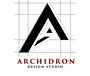 ARCHIDRON is the Best Architects and Interior Designer in Gurugram