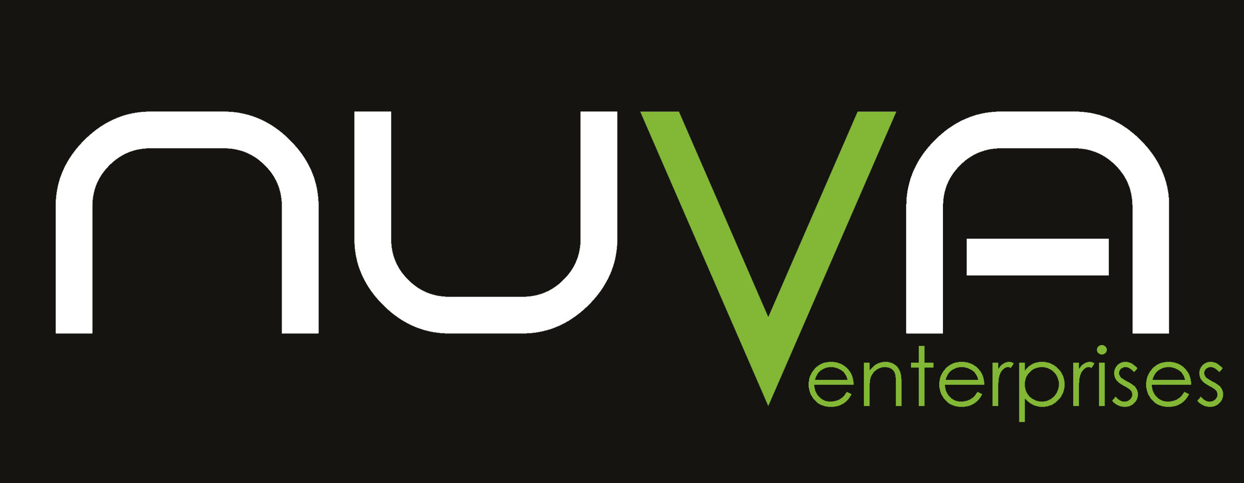 nuVa Explainer Video | nuVa