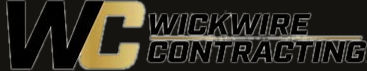 Home | Wickwire Contracting