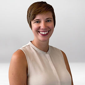 Find a Provider | Counseling Center WM