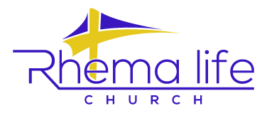 Rhema Life Church Philadelphia | United States | Rhema Life Church