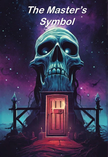 The Metanoverse 25: The Masters Symbol | B Brothers