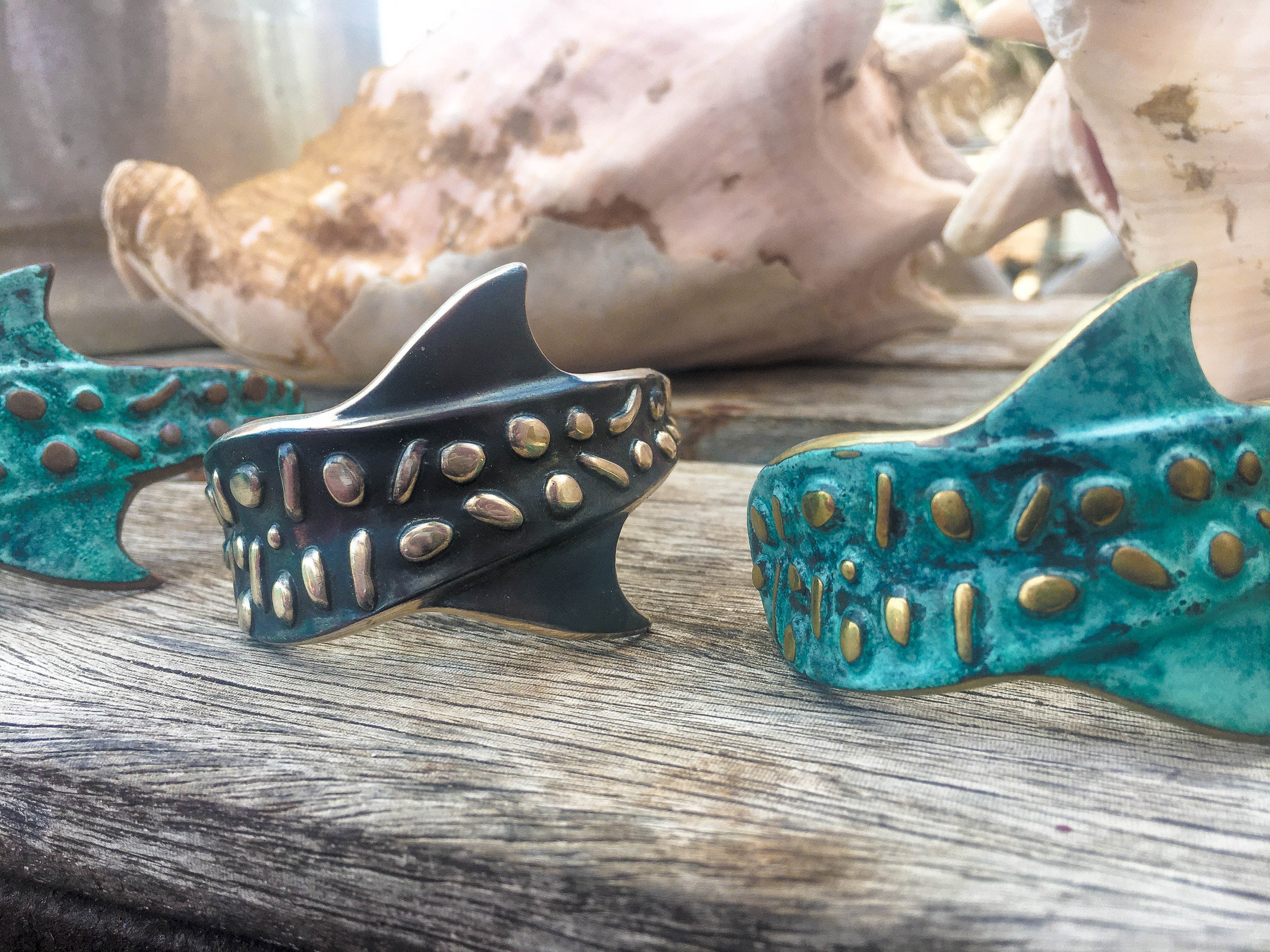 Shop Isla Mujeres Signature Crafts Collaboration | Taste of Isla ...